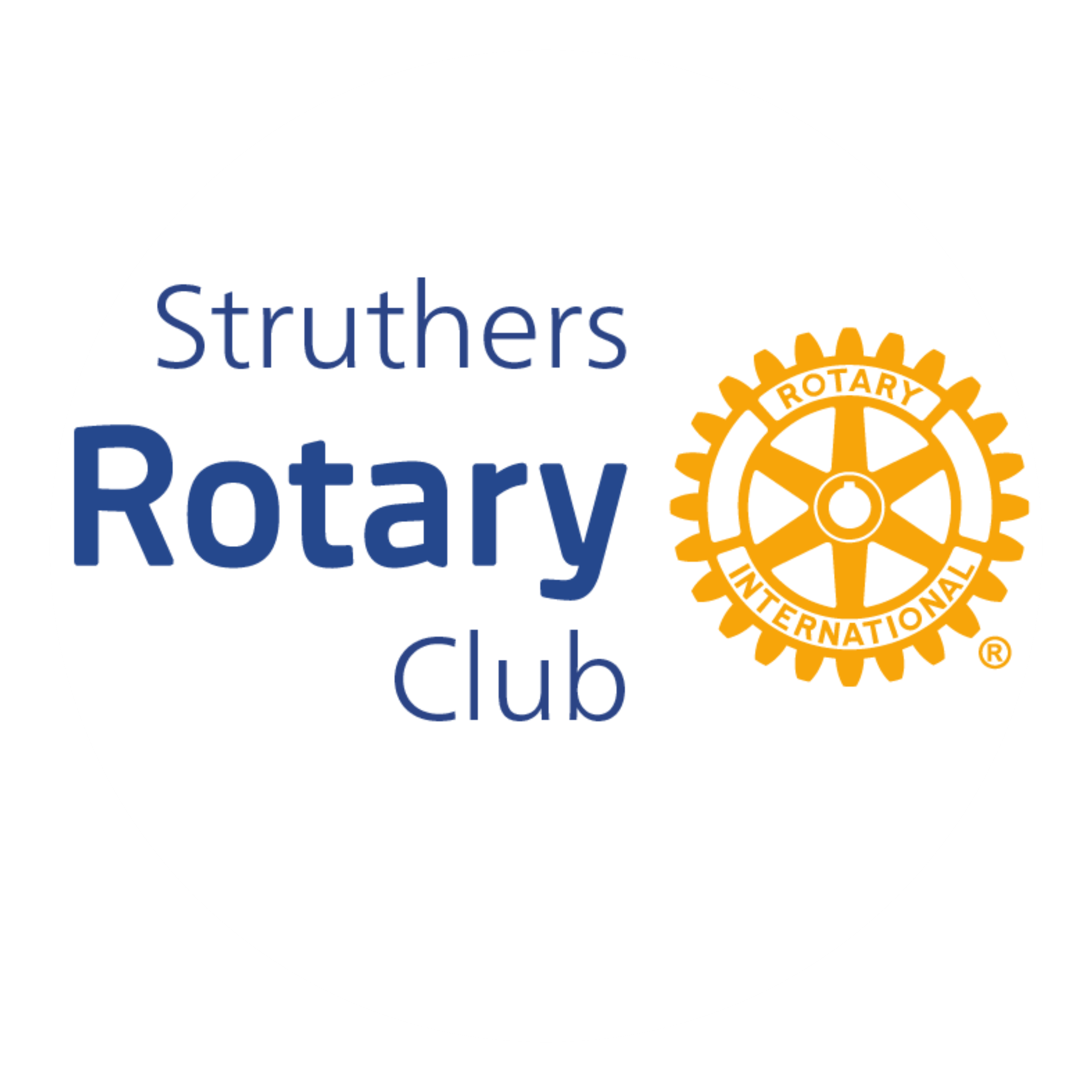 Rotary-Club-Of-Struthers - LinkPod