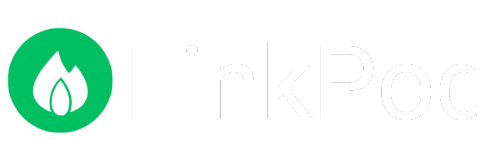 Your all-in-one social tool - LinkPod
